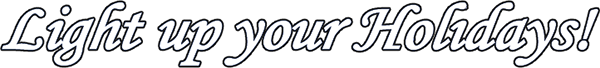 MTCO digiMAX | Internet, TV, Voice in Washington, Metamora, Germantown ...