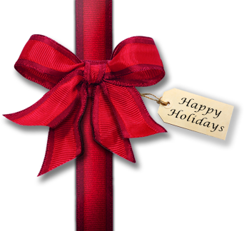 MTCO Communications: | | featuring digiMAX Internet, TV, Voice and ...